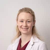 Team | Wilson Veterinary Hospital