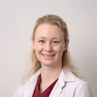 Team | Wilson Veterinary Hospital