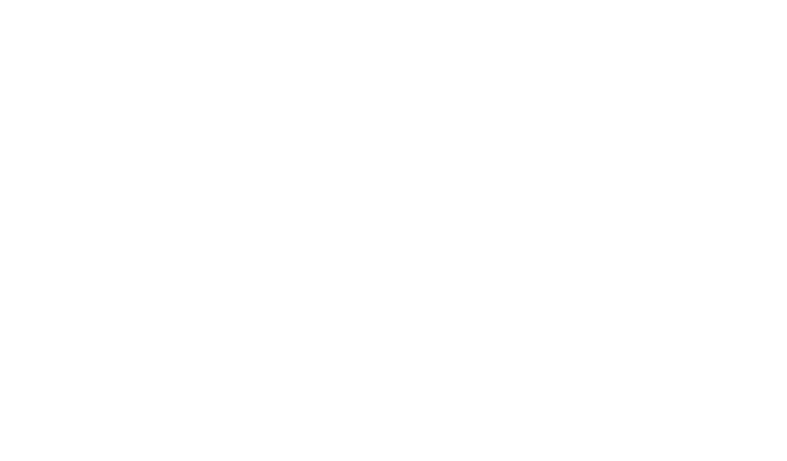 Our Story | Wilson Veterinary Hospital