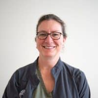 Team | Wilson Veterinary Hospital