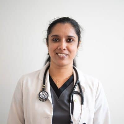 Team | Wilson Veterinary Hospital