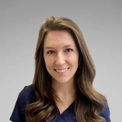 Team | Wilson Veterinary Hospital