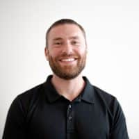 Team | Wilson Veterinary Hospital