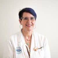 Team | Wilson Veterinary Hospital