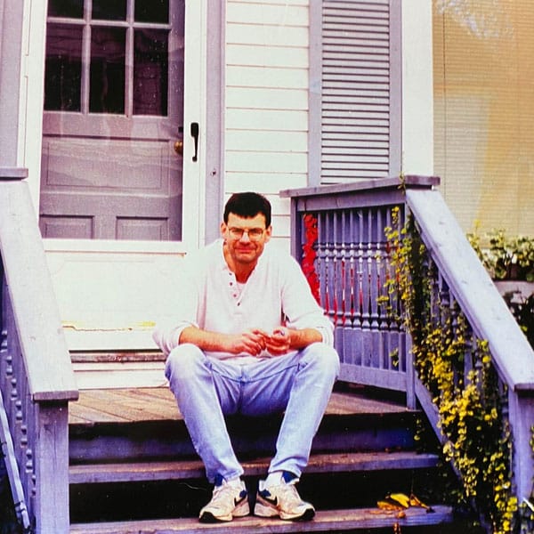 Our Story | Wilson Veterinary Hospital