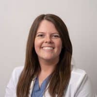 Team | Wilson Veterinary Hospital