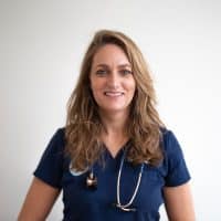 Team | Wilson Veterinary Hospital