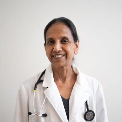 Team | Wilson Veterinary Hospital