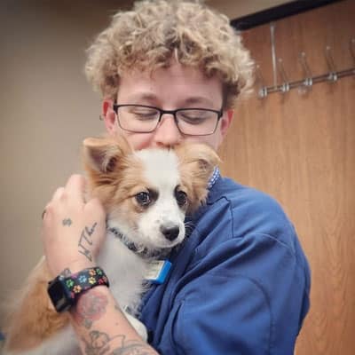 Wilson Veterinary Hospital